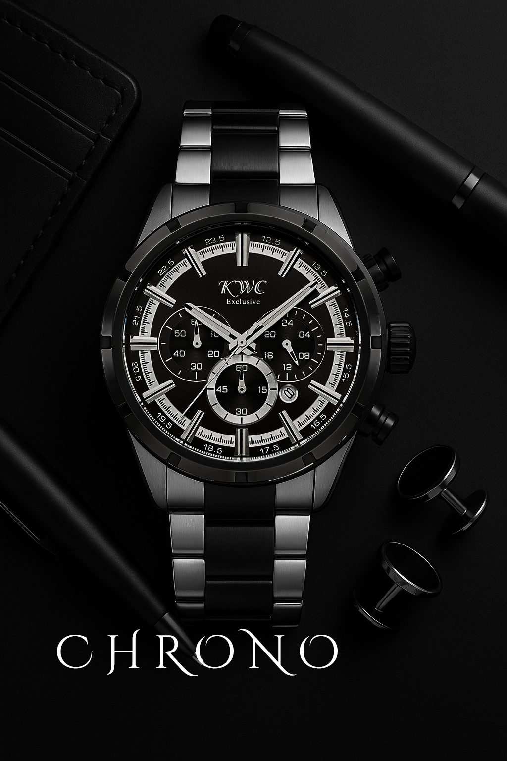 Kwcwatches