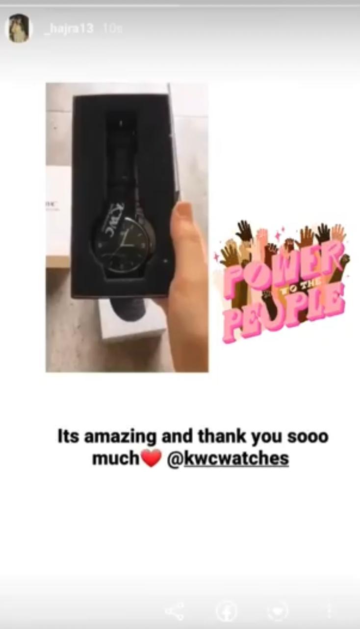 Official Website of KWC watches - Since 1985